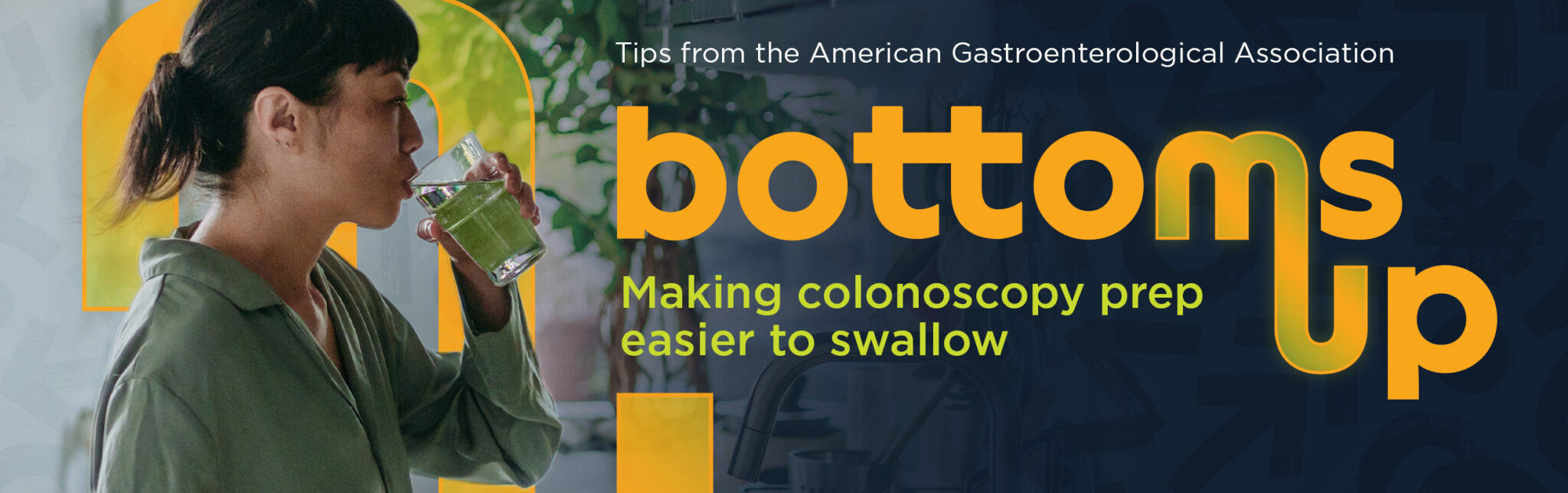 Colonoscopy Prep Like a Pro: Tips for Smooth Prep and a Successful ...